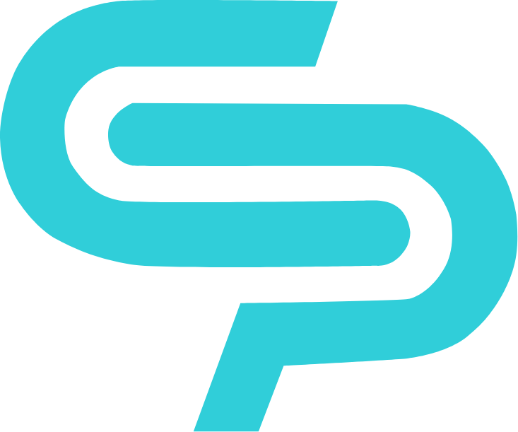 Connect Player Development Software